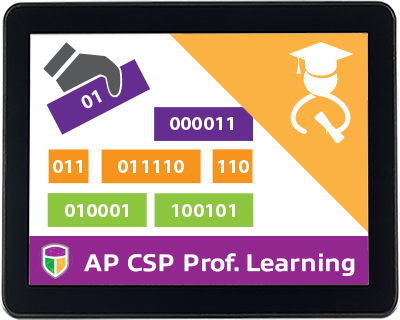 Request CompuScholar Review Access