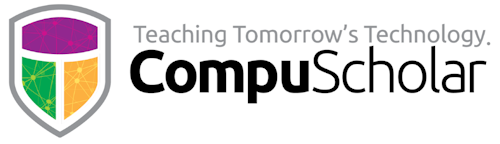 CompuScholar LTI Registration